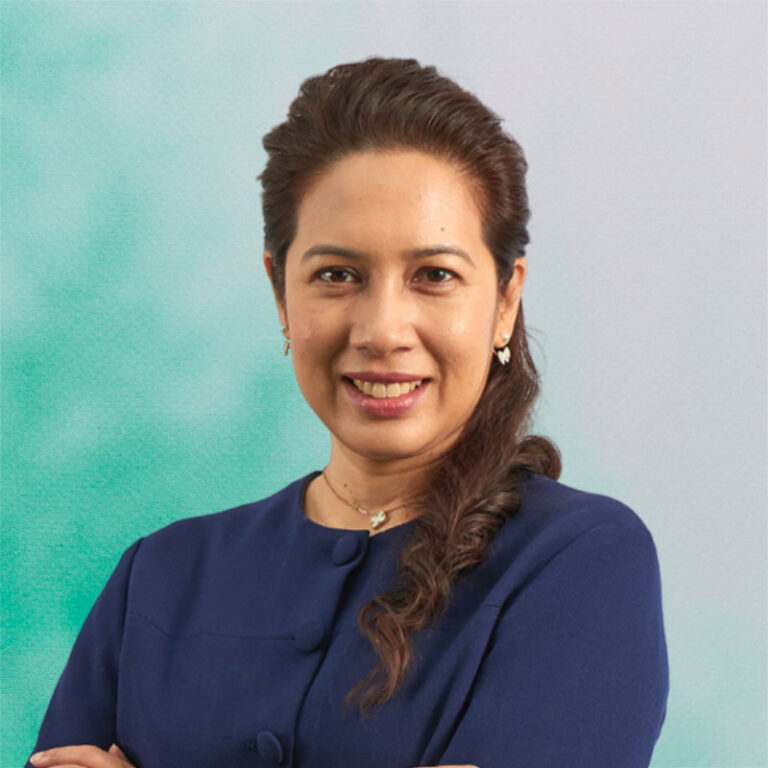 Advancing Circular Transformation for a Climate Smart Malaysia