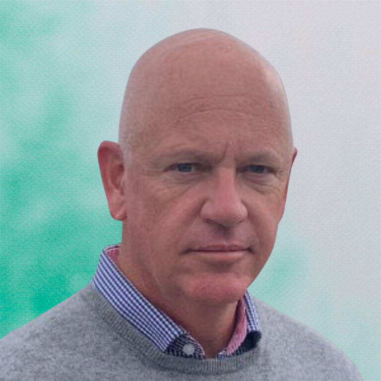 KWAP Inspire INSPIRE SATELLITE 2025 - Biodiversity In Action