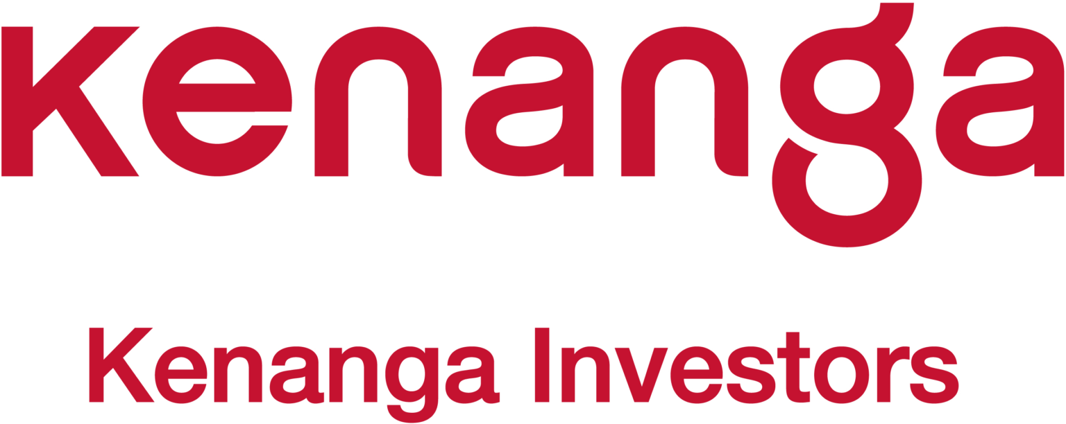 KWAP Inspire INSPIRE SATELLITE 2025 - Biodiversity In Action