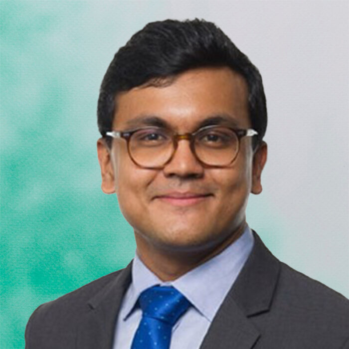 Advancing Circular Transformation for a Climate Smart Malaysia