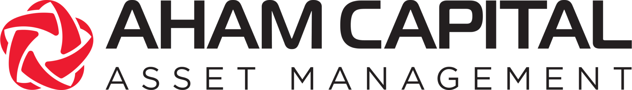 KWAP Inspire INSPIRE SATELLITE 2025 - Biodiversity In Action