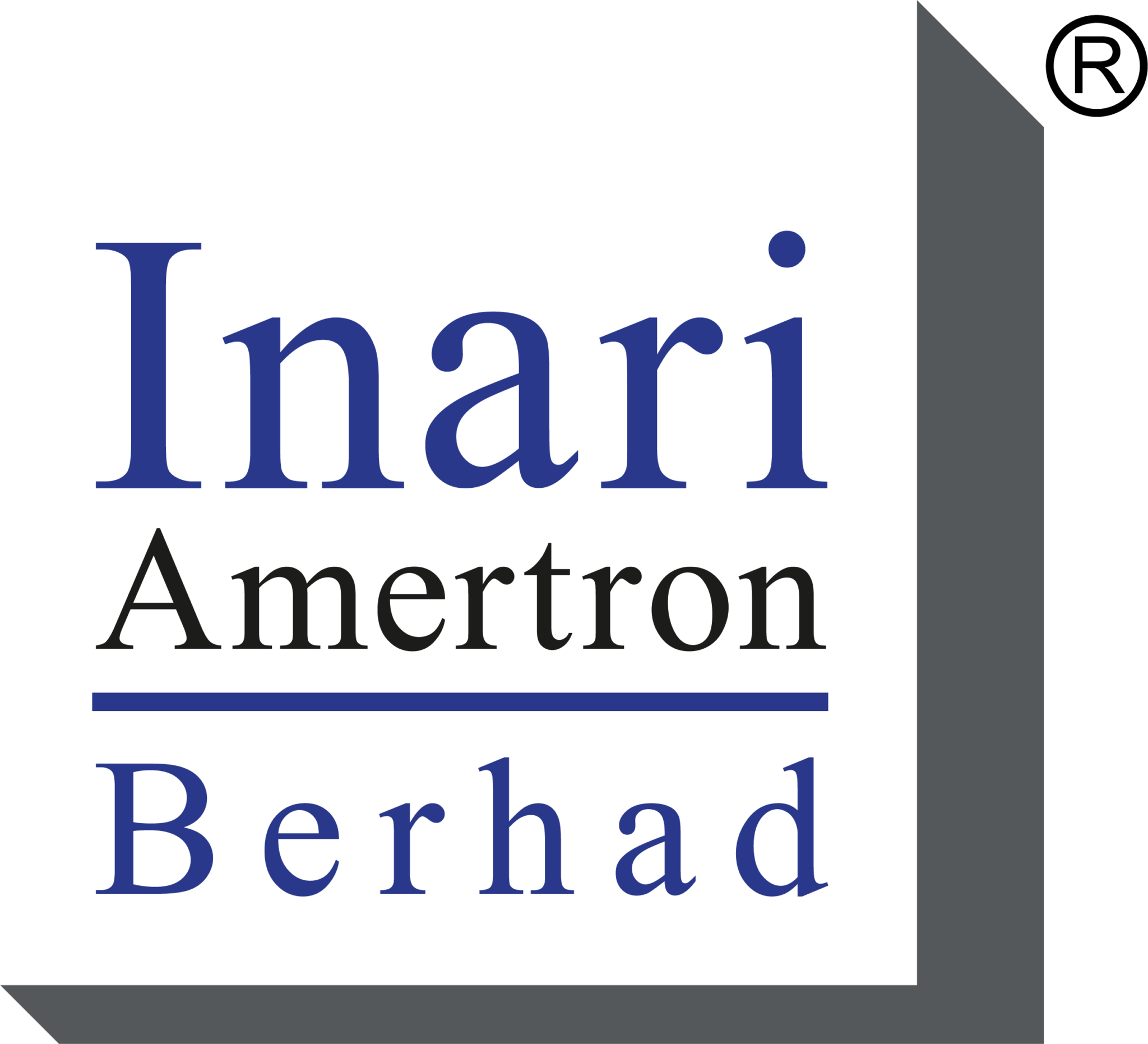 KWAP Inspire INSPIRE SATELLITE 2025 - Biodiversity In Action