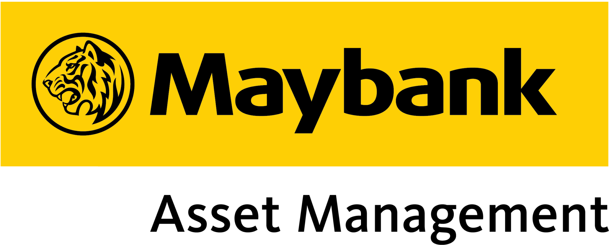 KWAP Inspire INSPIRE SATELLITE 2025 - Biodiversity In Action