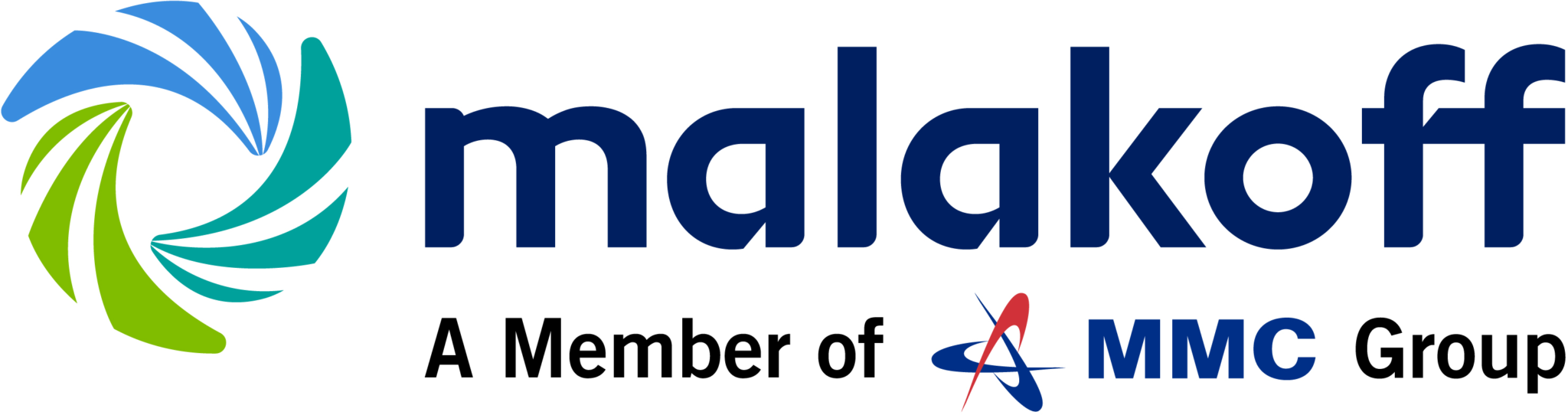 KWAP Inspire INSPIRE SATELLITE 2025 - Biodiversity In Action