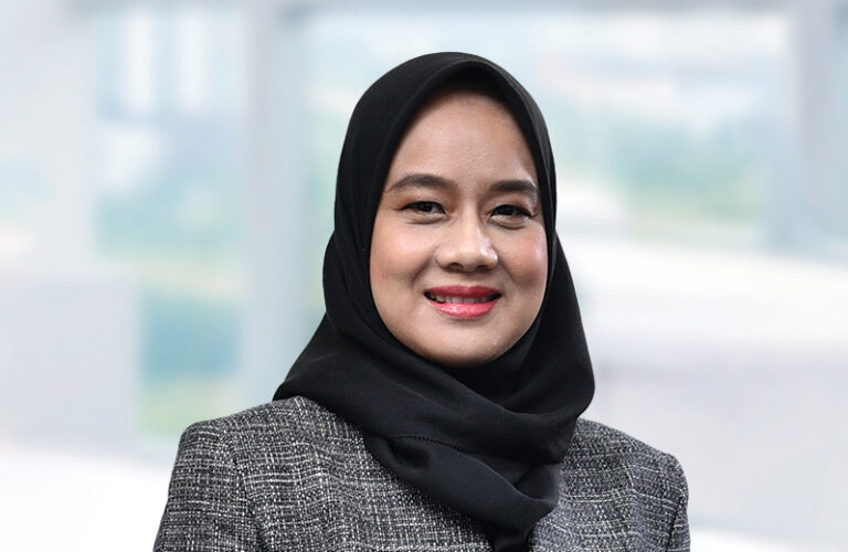 Pasukan KWAP - KWAP