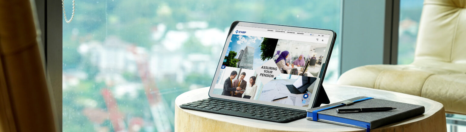 GLICs Begin Targeted Capital Deployment Under MOF’s GEAR-uP Programme ...