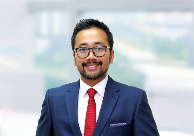 MyPesara Mobile Application Temporarily Unavailable for Download on ...