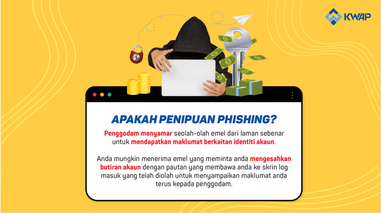 KWAP and Malaysia Forest Fund Ink MoU to Accelerate Biodiversity and ...