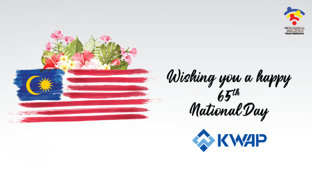 FAQs on Contribution – KWAP