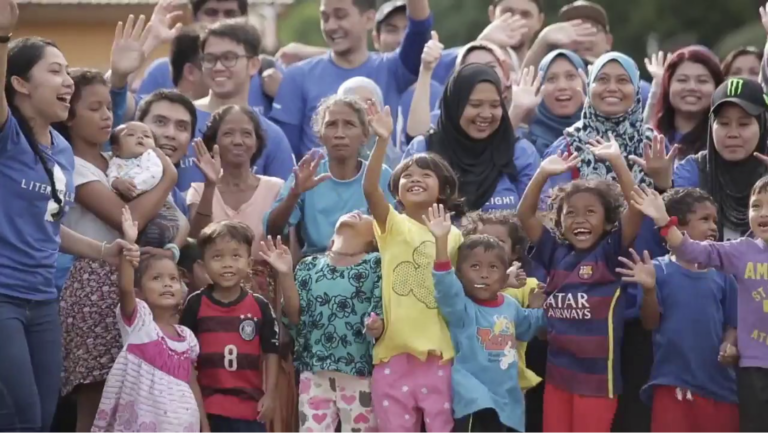 Video Gallery - KWAP