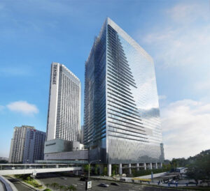 Property Investment - KWAP