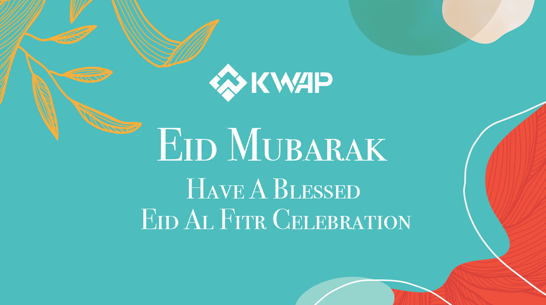 KWAP Unveils the Enhanced Version of MyPesara App, Adds Benefits ...