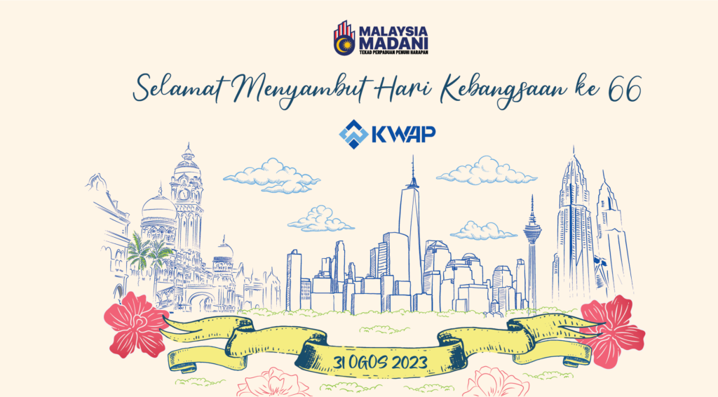 Profil Penceramah - KWAP