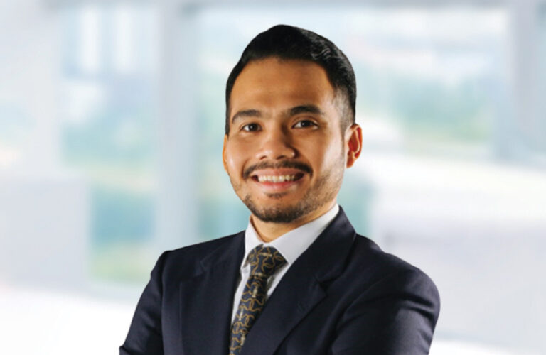 Profil Penceramah - KWAP