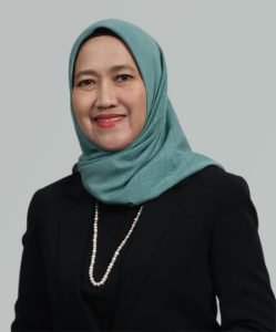 Anugerah MyPesara 2025 - KWAP