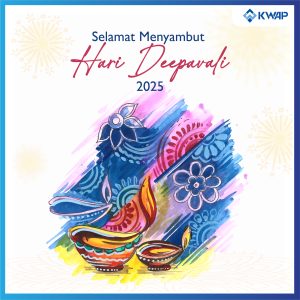 KWAP and Malaysia Forest Fund Ink MoU to Accelerate Biodiversity and ...