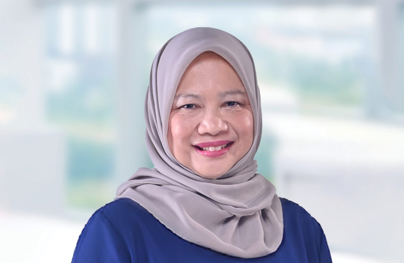 Internship Programme - KWAP