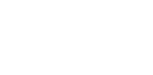 Overview - KWAP